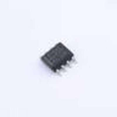 TLC272AIDR 运算放大器 TLC272AIDR SOIC-8