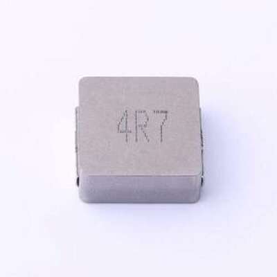 YSPIA1770-4R7M 功率电感 4.7uH ±20% 32A SMD,18.25x17mmx7mm
