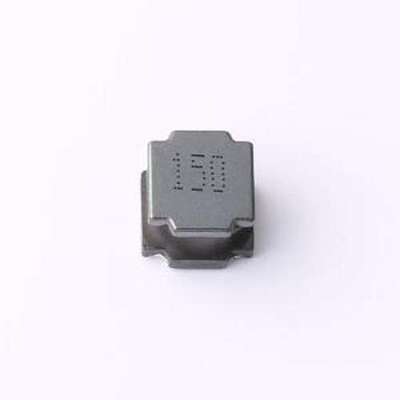 MNR8065T150MT 功率电感 15uH ±20% 6.7A SMD,8x8mm