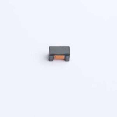 BWCU00321619222M02 共模滤波器 BWCU00321619222M02