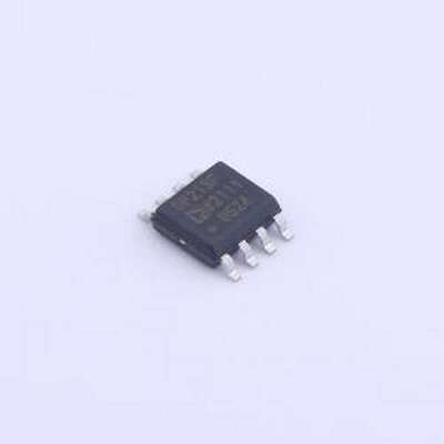 OP213FSZ-REEL7 运算放大器 OP213FSZ-REEL7 SOIC-8