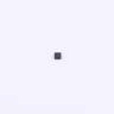 CJ6206B12F 线性稳压器(LDO) Low Consumption Current Hight PSR