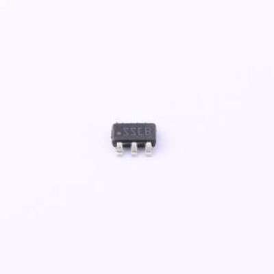 LM3405AXMKX/NOPB LED驱动 LM3405AXMKX/NOPB TSOT-23-6L