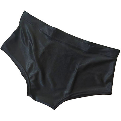 CBBA新规古典赛裤亮面健美比赛裤裤两边宽15CM厘米公分标准