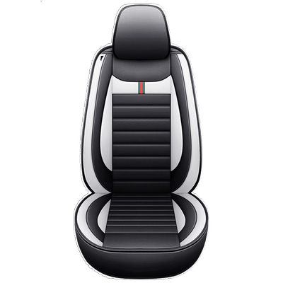 瑞迈汽车坐垫皮革五十铃四季通用