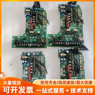安川驱动板YPHT31277-2D(1个) /YPHT312