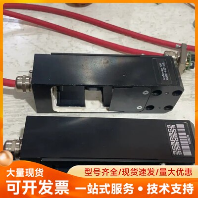 Kraftsensor传感器