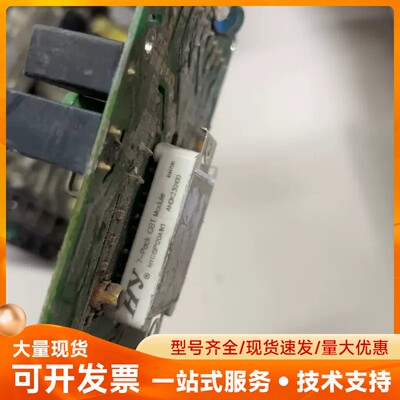 HYG15P120A1K1，HYG15P120B1K1，GD
