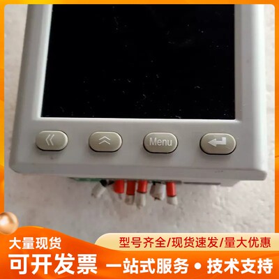 斯菲尔电测仪表 SFere100 拆机九成新，320元一只