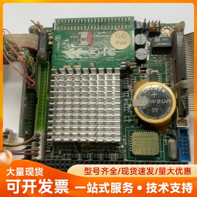 盟立6070MJ-86E170968 WZ-7BC80007