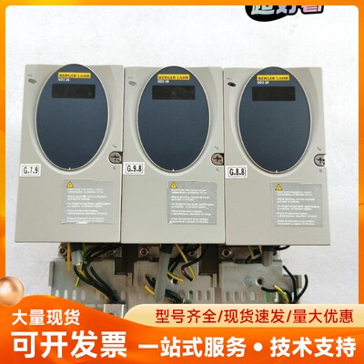 百格拉SD326DU68S2驱动器