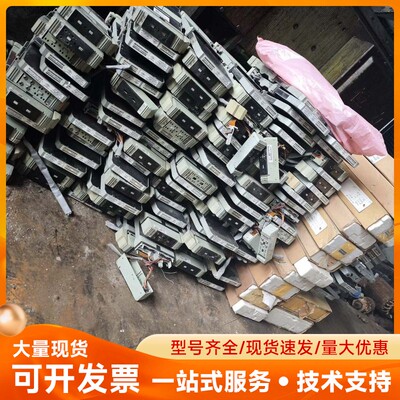 FOXBORO I/A系列工业传感器P0400DA FBM1