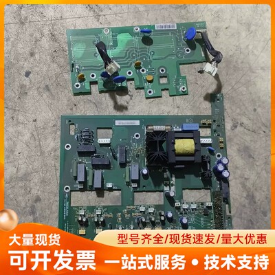 RINT-5611C RVAR-5612原装拆机实物