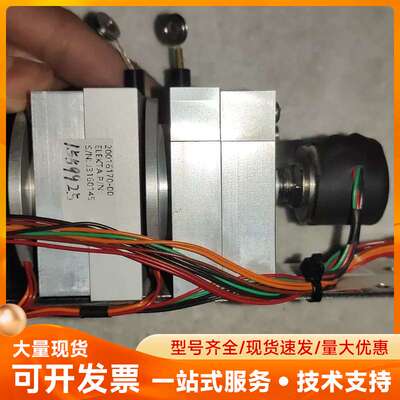 ELEKTA原装传感器