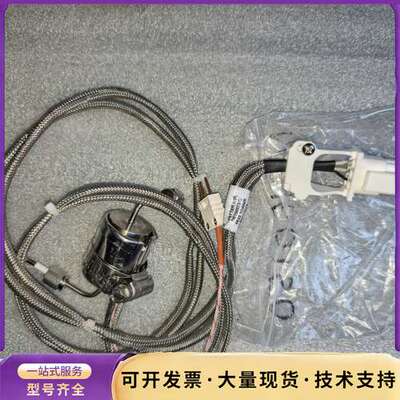 ZESTA N8150-50，成色几乎全新，库存件，带装，询价