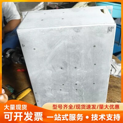 美国Cyonics Uniphase激光电源 2114B-4