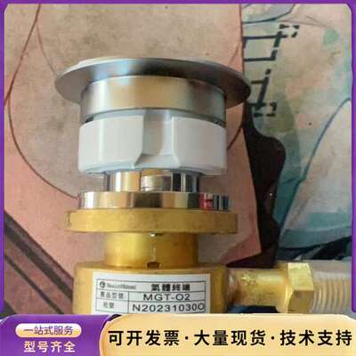 Bourdon Manometer，MGT-02，全新80个询价