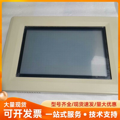 小松KDP5640EHA-41W原装拆机触摸屏 实物图片拍