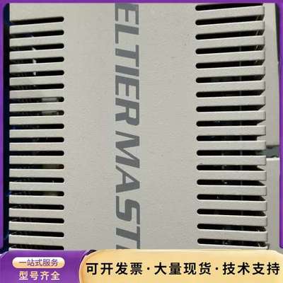 日本原装MUSASHI武藏TCU-05FII温度控制器，型号询价