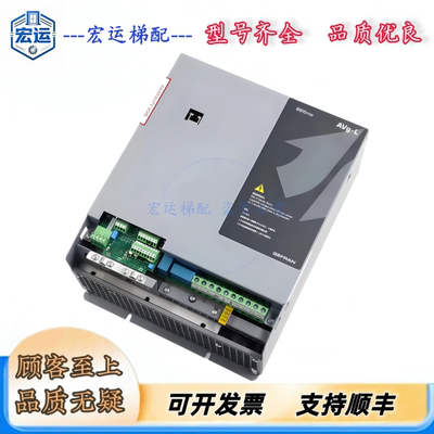 西威变频器AVGLAVS1150-XBL-BR4