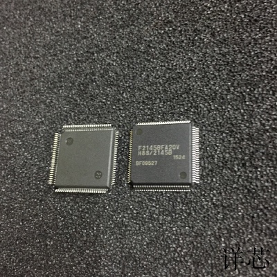 HD64F2145BFA20V全新原装 原厂渠道 咨询下单 保证质量