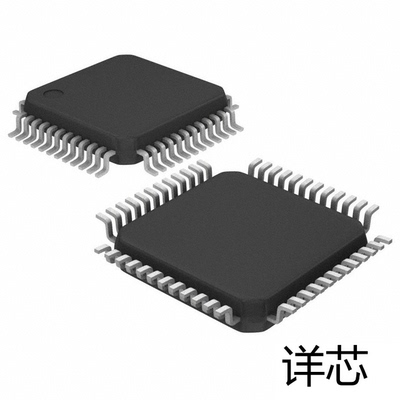 AD9765AST  AD9765ASTRL  AD9765ASTZ  AD9765ASTZRL全新原装