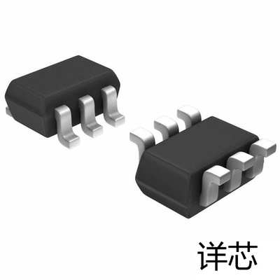 ADG749BKS-REEL  ADG749BKS-REEL7全新原装 原厂渠道 咨询下单