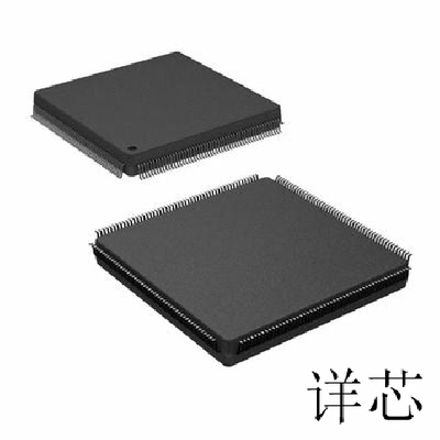 XC2C384－10PQG208I XC2C384－10PQG208C XC2C384－10PQ208I