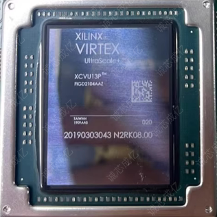 XCVU13P-L2FIGD2104E XCVU13P-L2FIGD2104C 全新原装 咨询下单