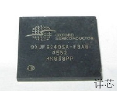 OXUF924DSA-FBAG全新原装 原厂渠道 咨询下单 保证质量OXUF924DSA