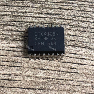 EPCQ128SI16N ALTERA 全新原装 咨询下单 原厂渠道