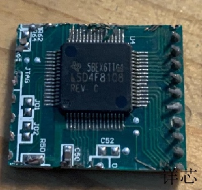 LSD4F8108全新原装 原厂渠道 咨询下单 保证质量