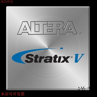 EP4SGX290NF45I4N  EP4SGX290NF45I3N  EP4SGX290KF43I4N