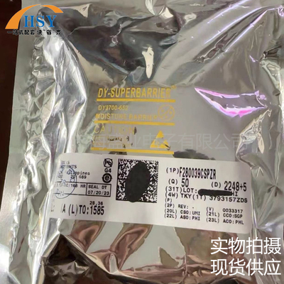 F280039CSPZR微控制处理器芯片IC