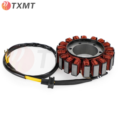 本田VFR1200FVFR1200X线圈