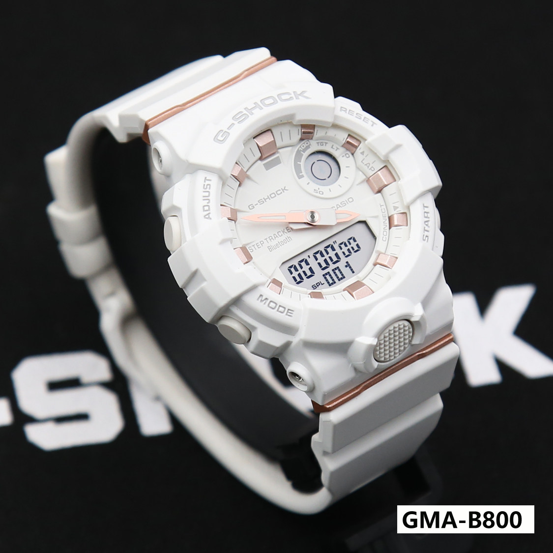 gma3_淘宝天猫折扣_gma3相关商品大全价格图片搜索赛选_综合排行榜-虎窝淘