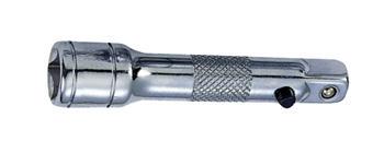 Sata/世达12.5MM转向(锁定)接杆