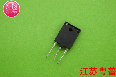 原装RJP6065      lGBT RJP 6065电流40A电压630Ⅴ