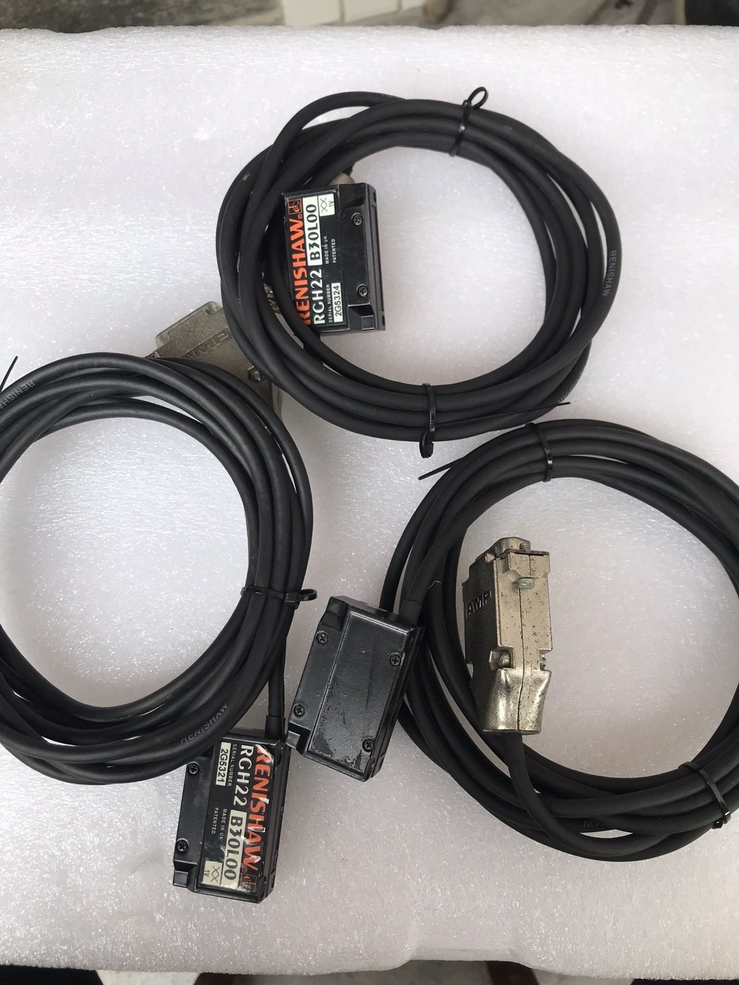 雷尼绍光栅尺读数头,雷尼绍光栅尺(第2页)_大山谷图库