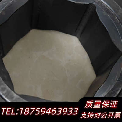 HYTORC凯特克8 XLCT液压扳手驱动头配件 凯特克液压询价