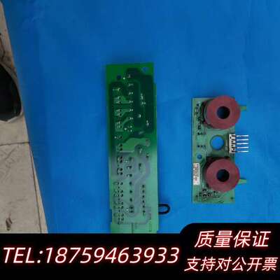 AH470330T021欧陆接线端子板 欧陆直流调速器590询价