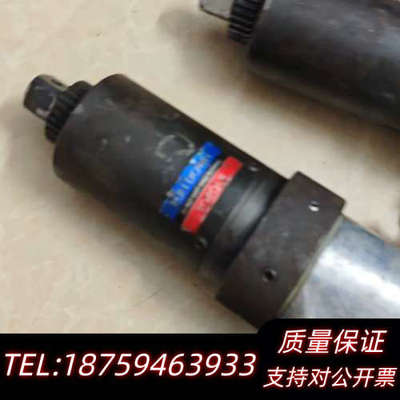 HYTORC凯特克气动扭矩扳手 气动定扭扳手 气动扭力扳手询价