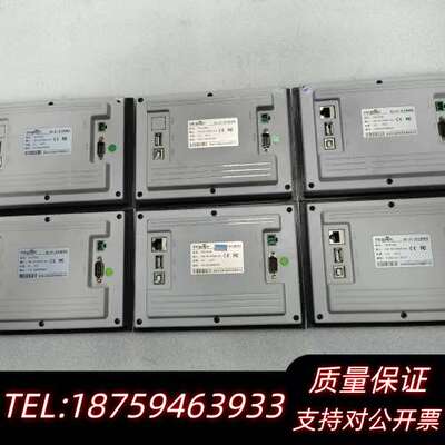 TPC7031KI，TPC7032KI，TPC7022KW昆询价