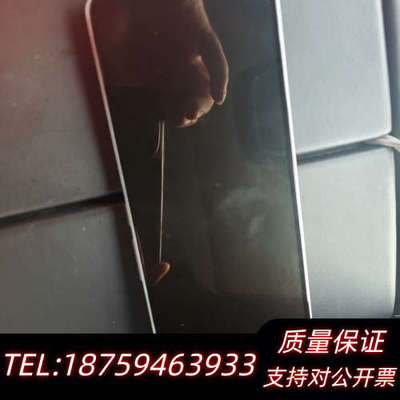 vivos18e ，512自用一手 屏幕已换，排线没擦小.询价
