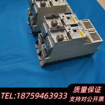 E84AVSCE1124VX0伦茨8400 1.1KW 40询价