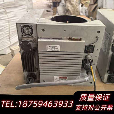 ATCS-15恒温槽  厂里收来   图片询价