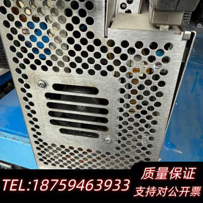 百格拉驱动器TLC534P F  ASM  保证询价