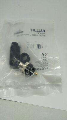 现货全新接线端子BCC06YA BCCM435-0000-2A-000-41X575-000高品质