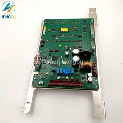 海德堡印刷机SM74 DNK4显示屏CP窗兼容屏M3.036.387/00.785.0353