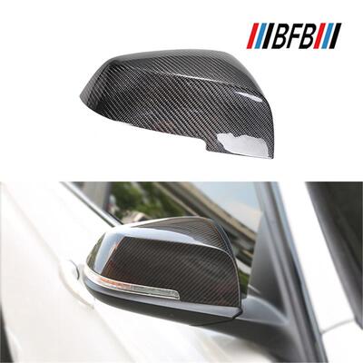 适用宝马F20223系3035432